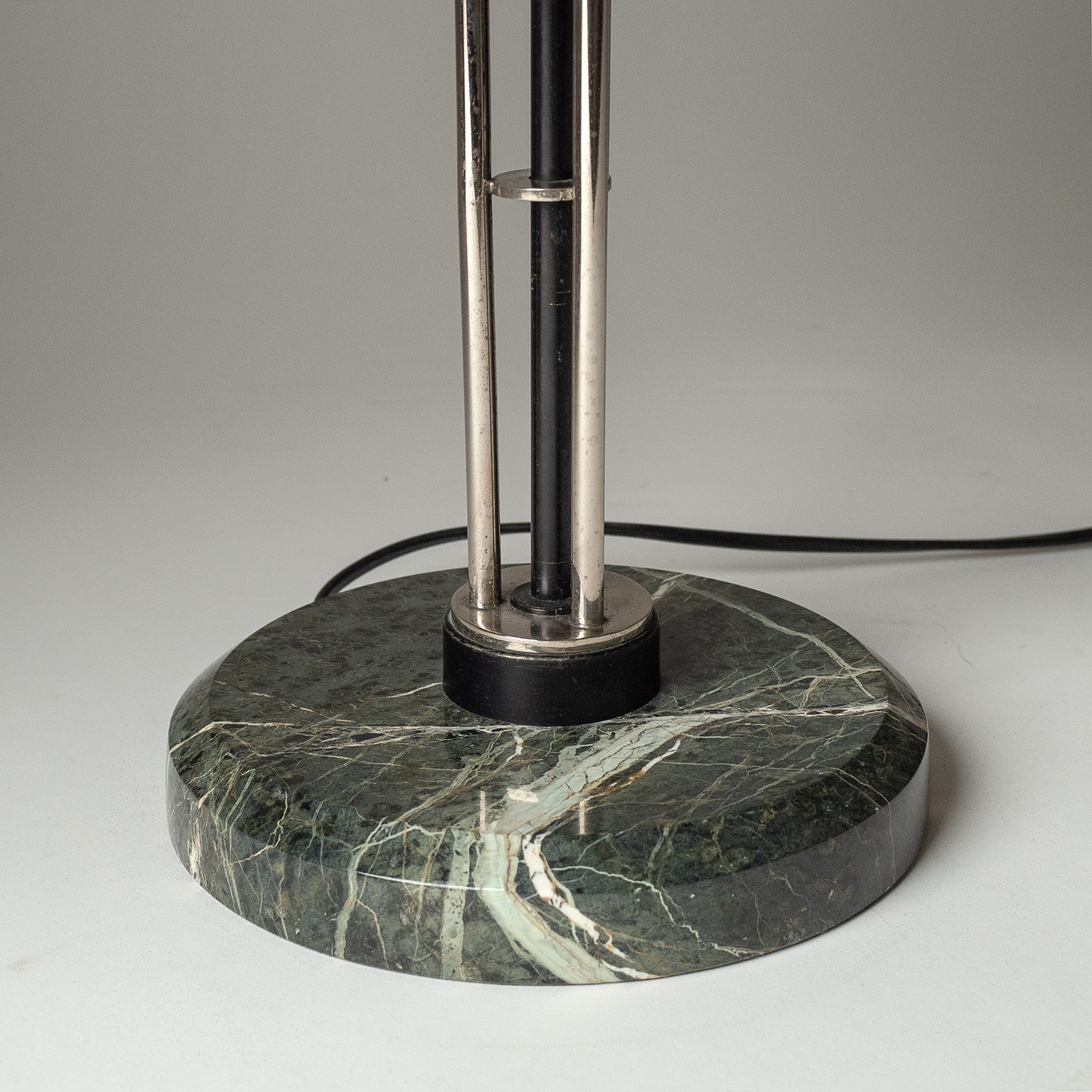 Italian Table Lamp, 1950s – mdrn